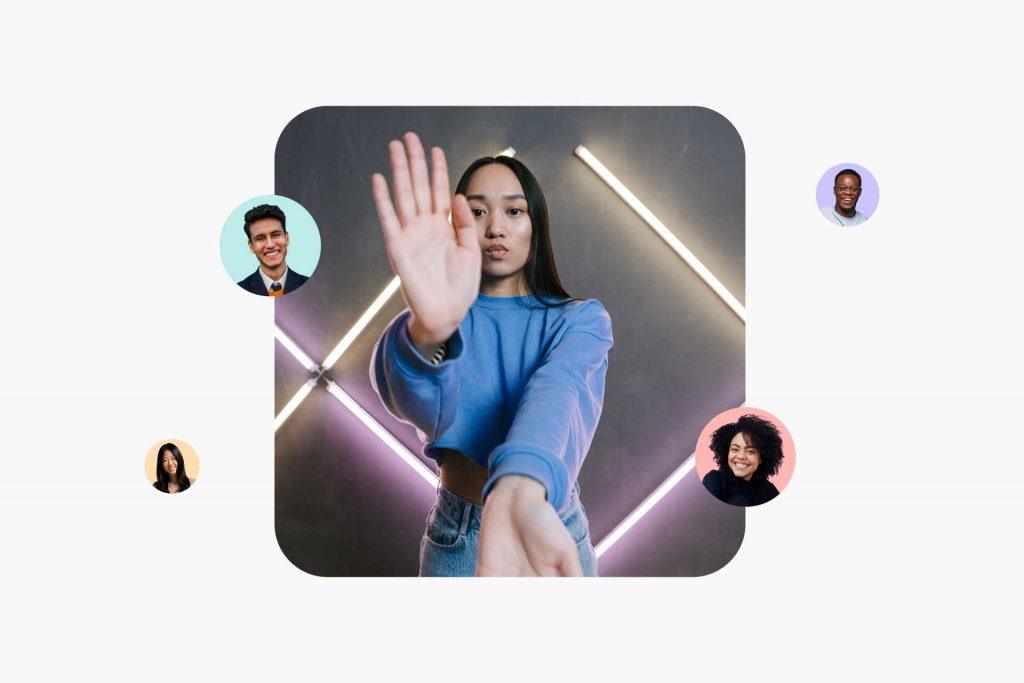 Wajib Tahu! Ini Dia Strategi Menarik Pelanggan dengan Instagram Wajib Tahu! Ini Dia Strategi Menarik Pelanggan dengan Instagram