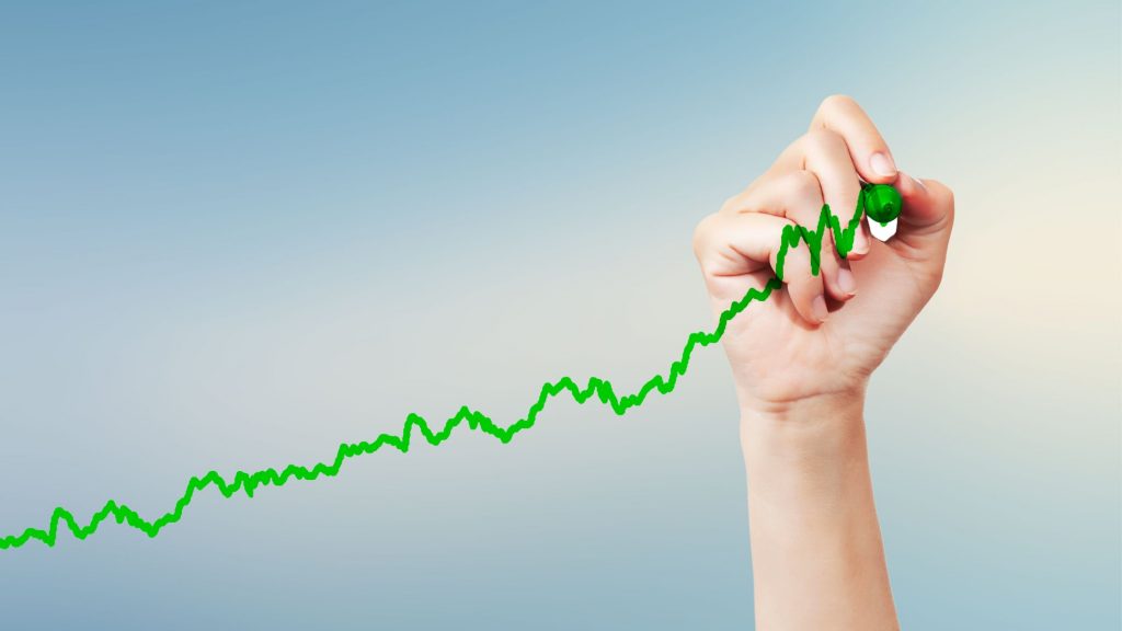 Riding High on Trends: Unleashing the Force of Trendjacking and Influencers