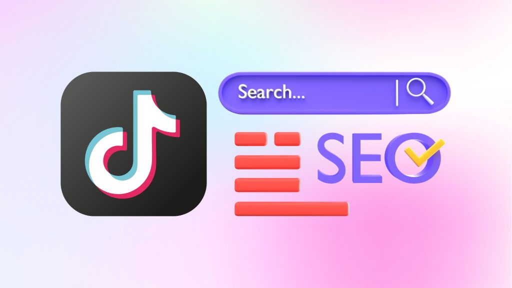 TikTok SEO: PopStar Tips to Boost Brand Visibility and Engagement